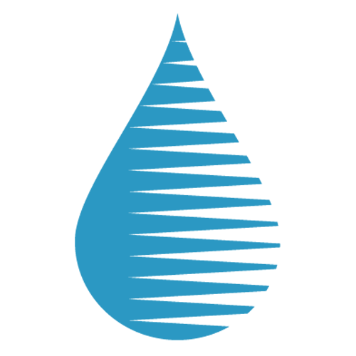 aqua plus - Wasser- und Recyclingsysteme GmbH - Weltweit